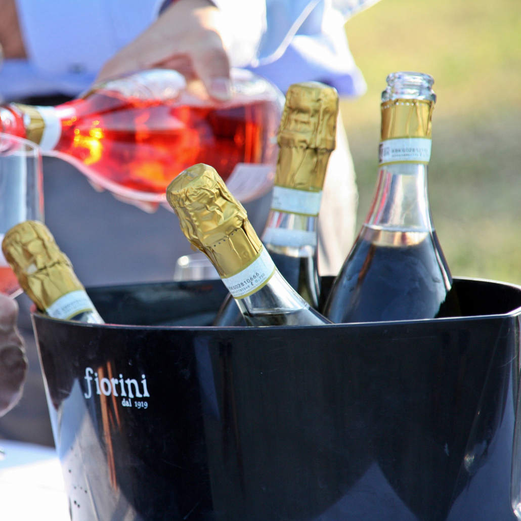 Guided Tours Farms Fiorini – Poderi Fiorini