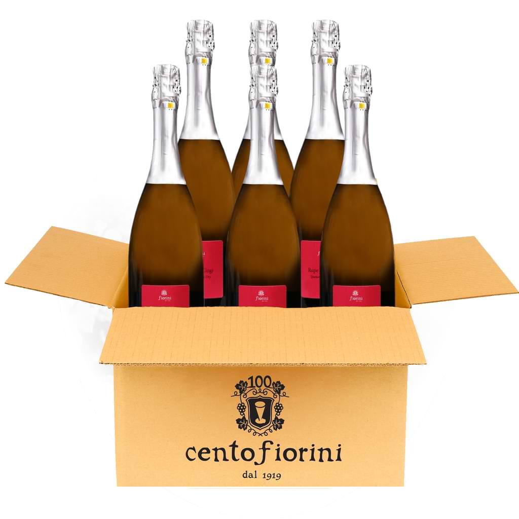 Wine Shop - Poderi Fiorini